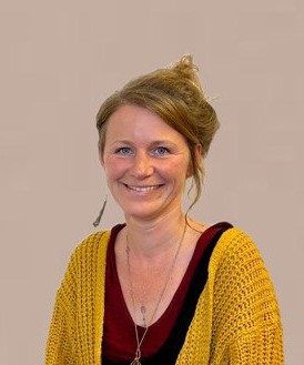 Neues aus dem Team "Patenschaften für Grundschulkinder" - Kölner ...